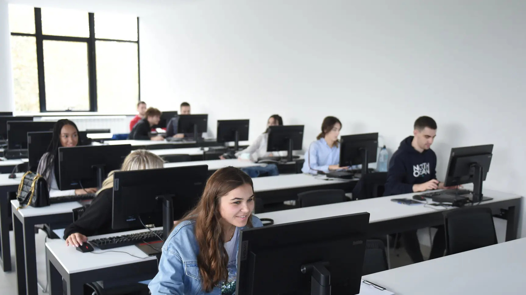 Kako se prijaviti na konkurs za stipendiranje nadarenih studenata